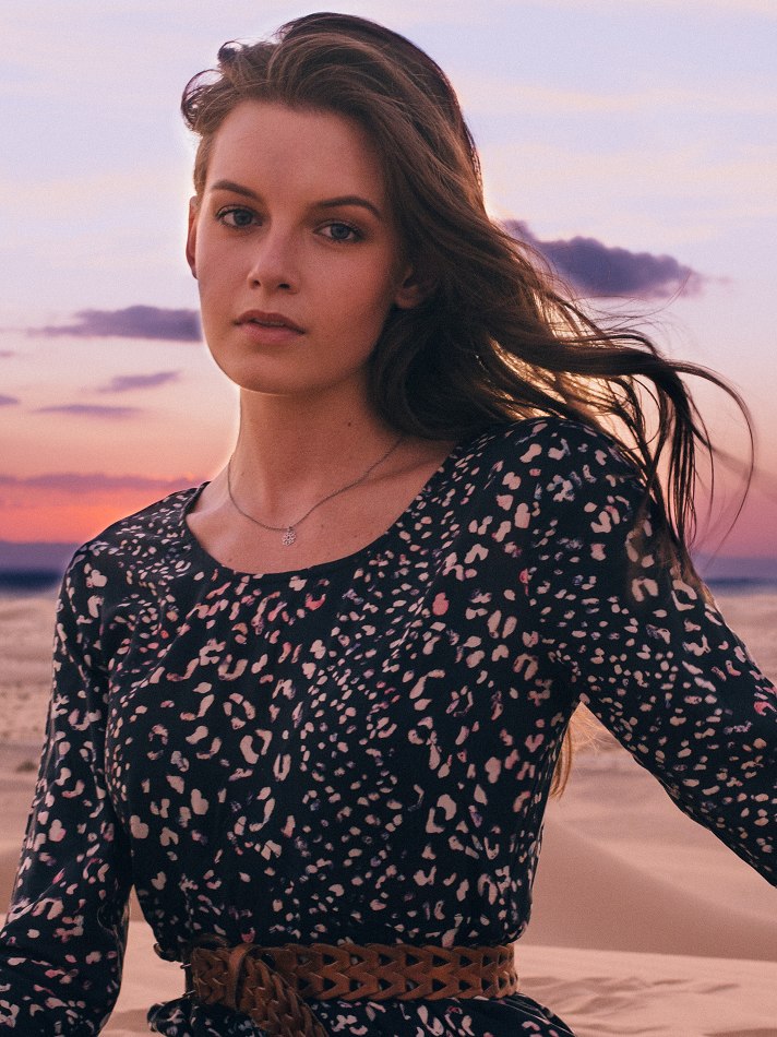 Caralee Ellis image