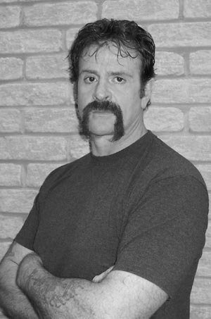 Picture of Layton Morrison