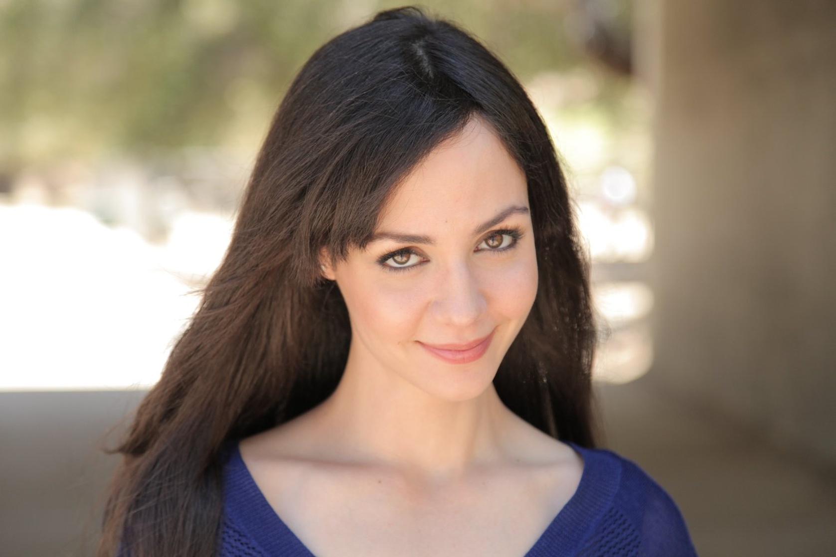 Kelly-Ann Tursi picture