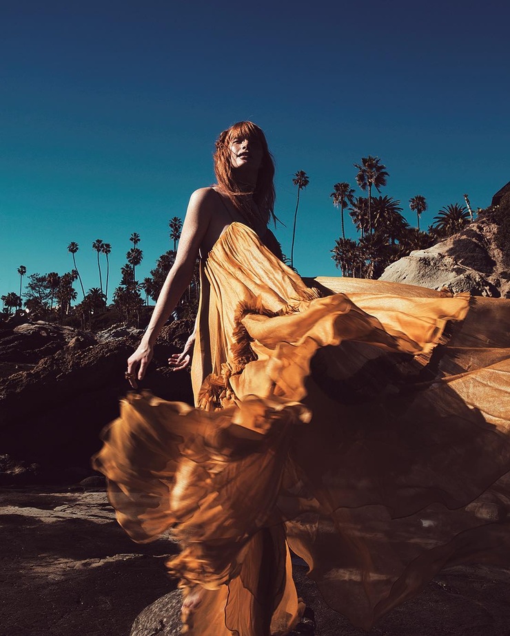 Picture of Amanda Smith