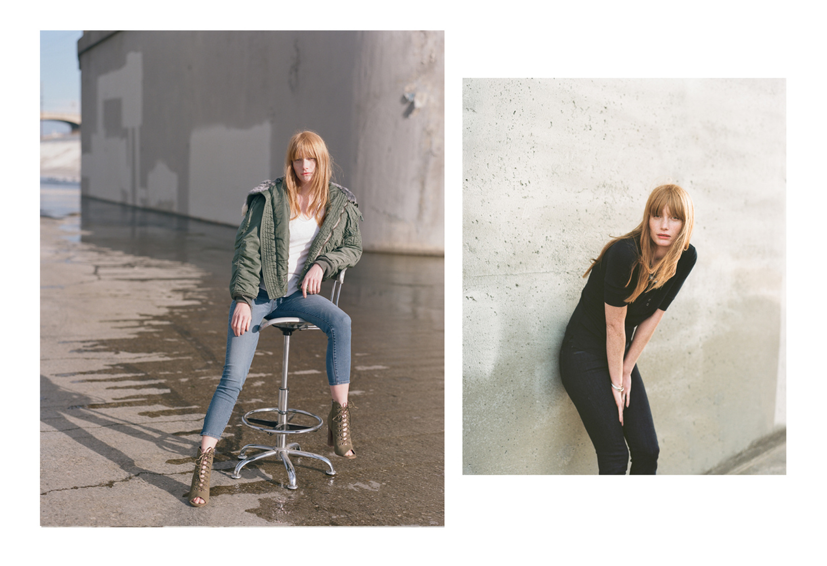 Picture of Amanda Smith