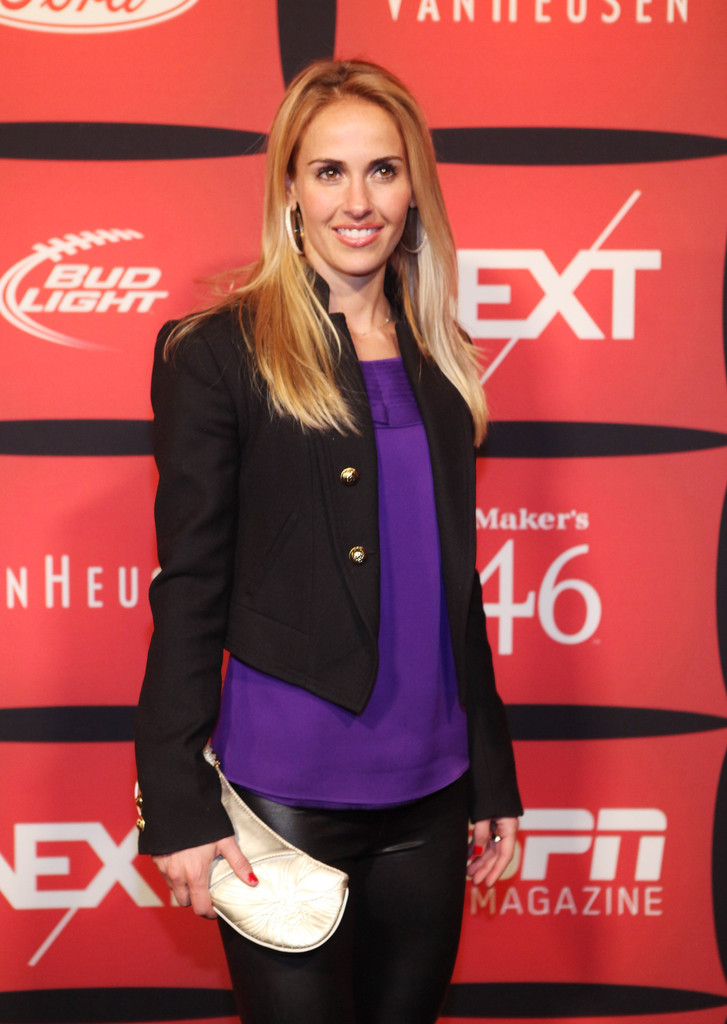 Picture of Heather Mitts