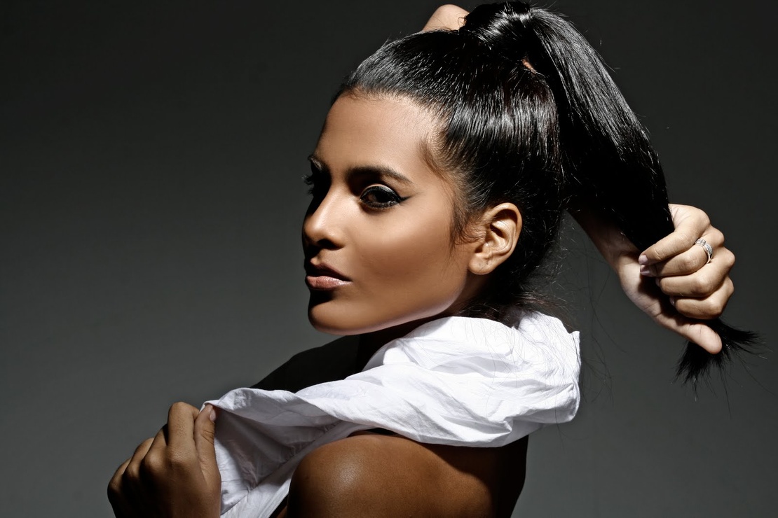 Picture of Larissa Ramos