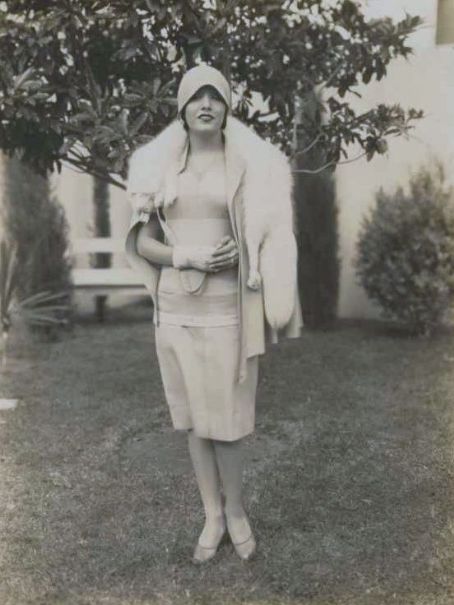 Image of Lupe Velez