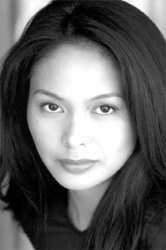 Picture of Jane McLean