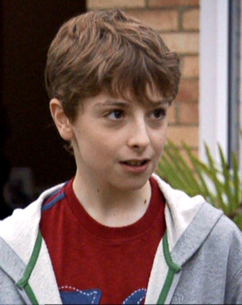 Picture of Andrew Cooper