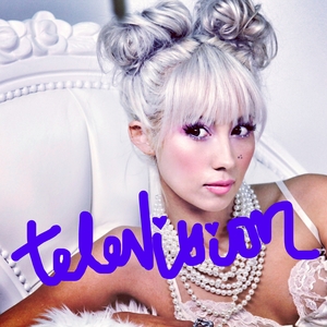 Picture of Melissa Reese