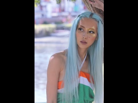 Picture of Melissa Reese