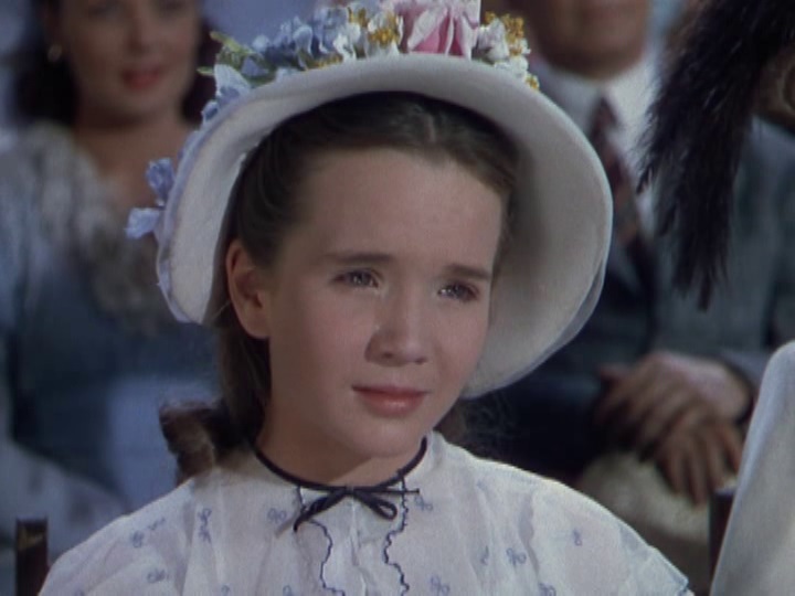 Picture of Connie Marshall