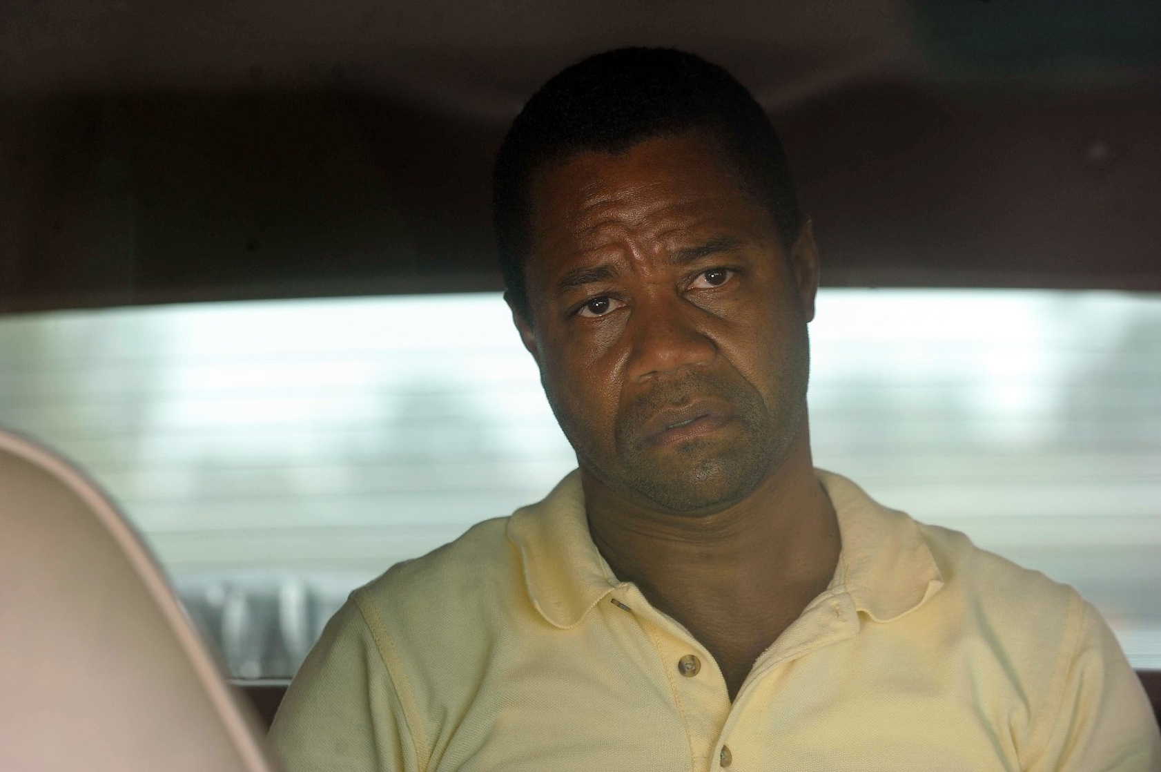 Image of American Crime Story