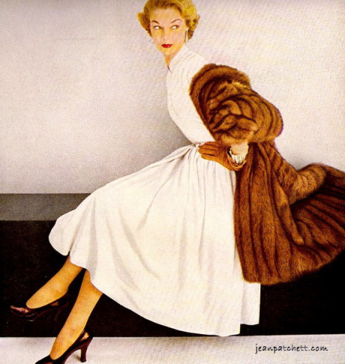 Jean Patchett picture