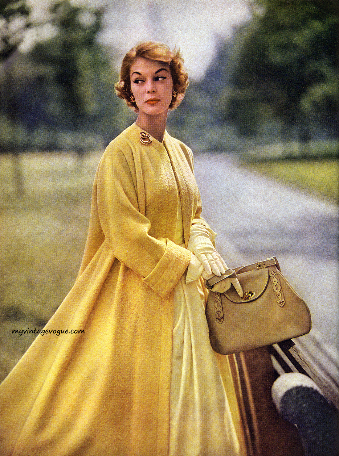 Jean Patchett image