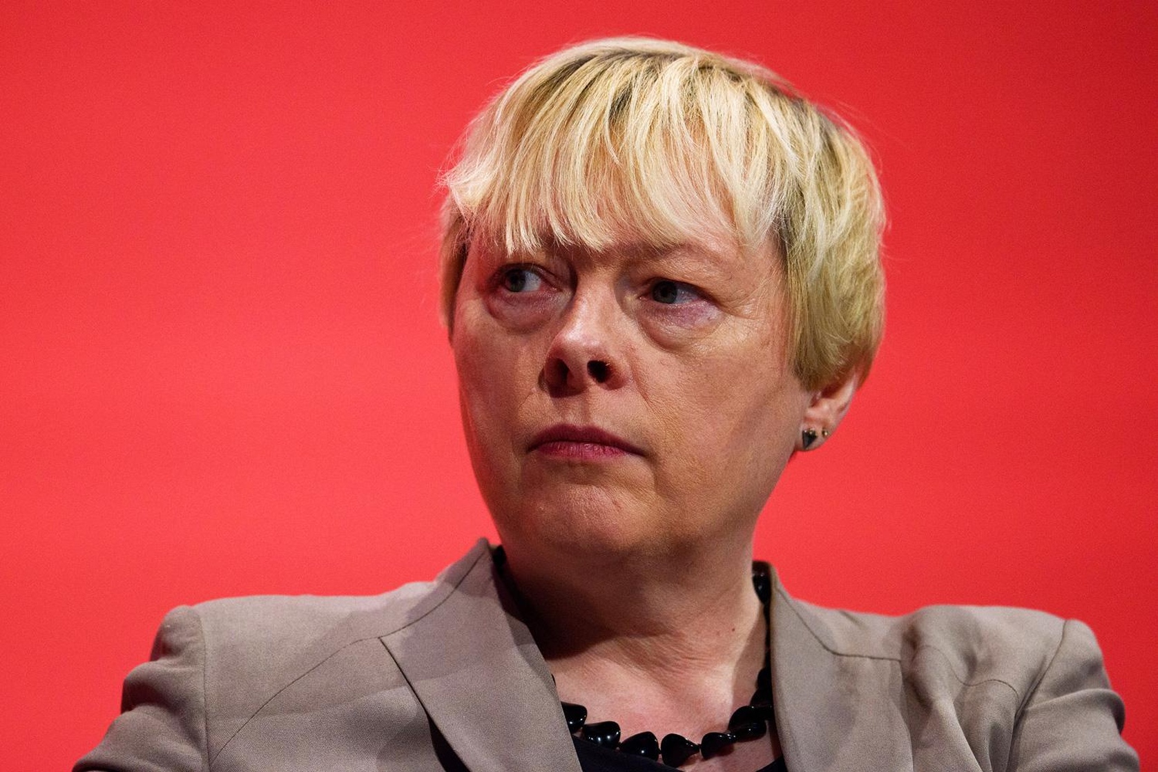 Picture of Angela Eagle