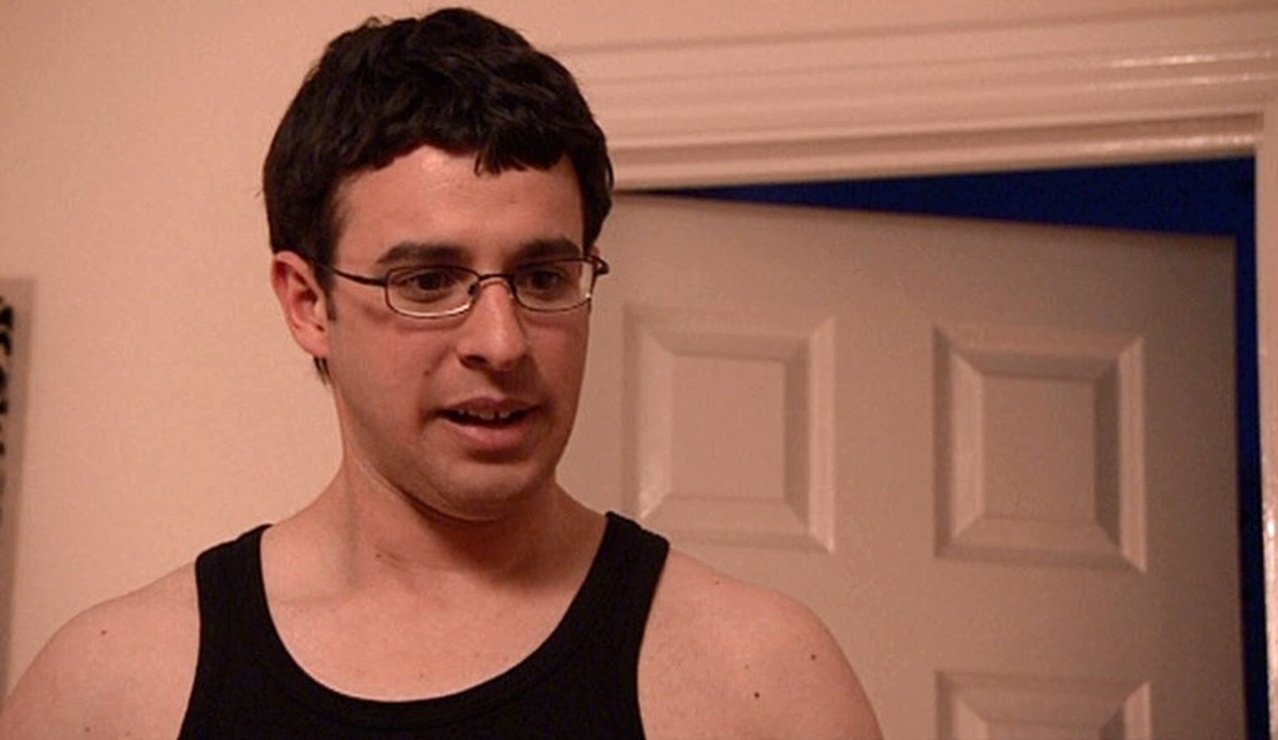 Picture of The Inbetweeners