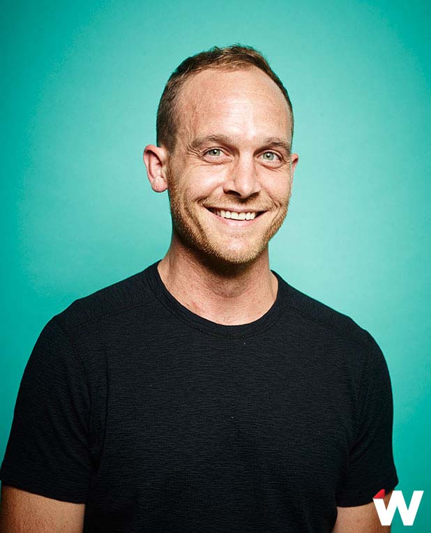 Ethan Embry picture