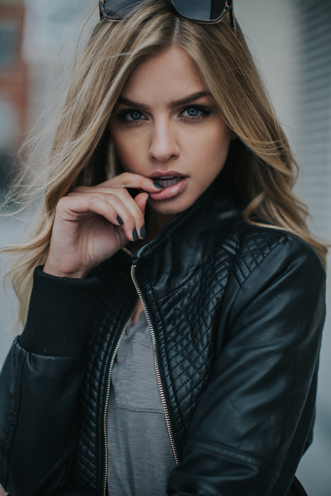 Marina Laswick picture