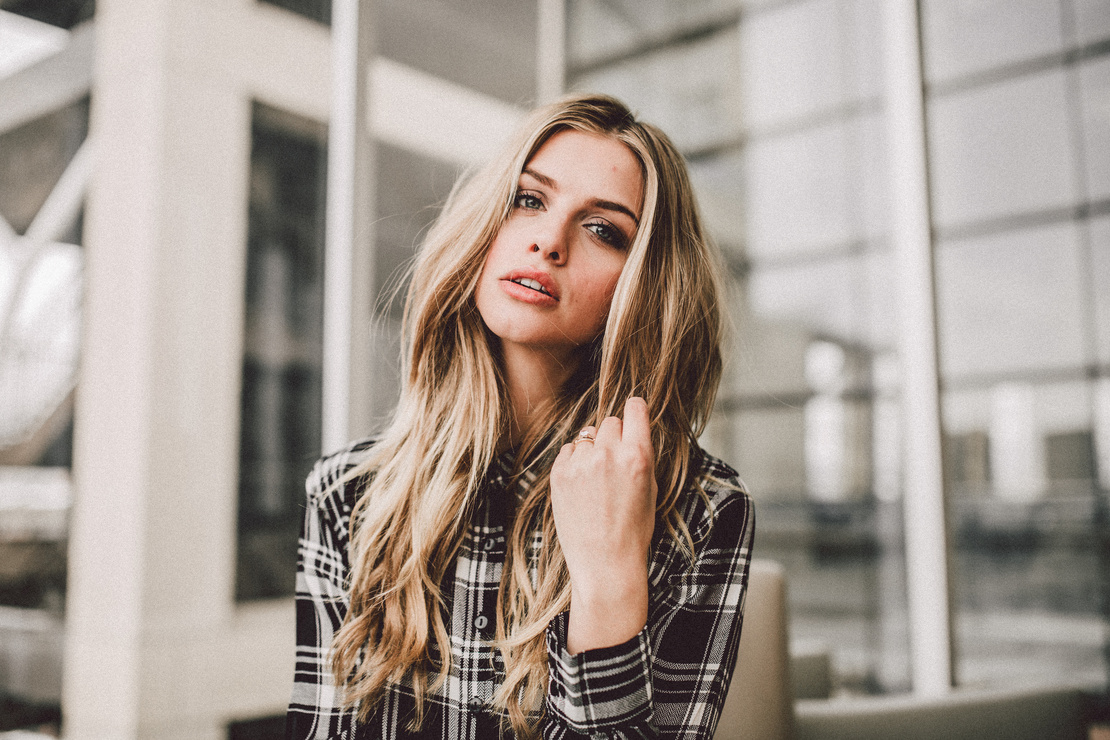 Picture of Marina Laswick