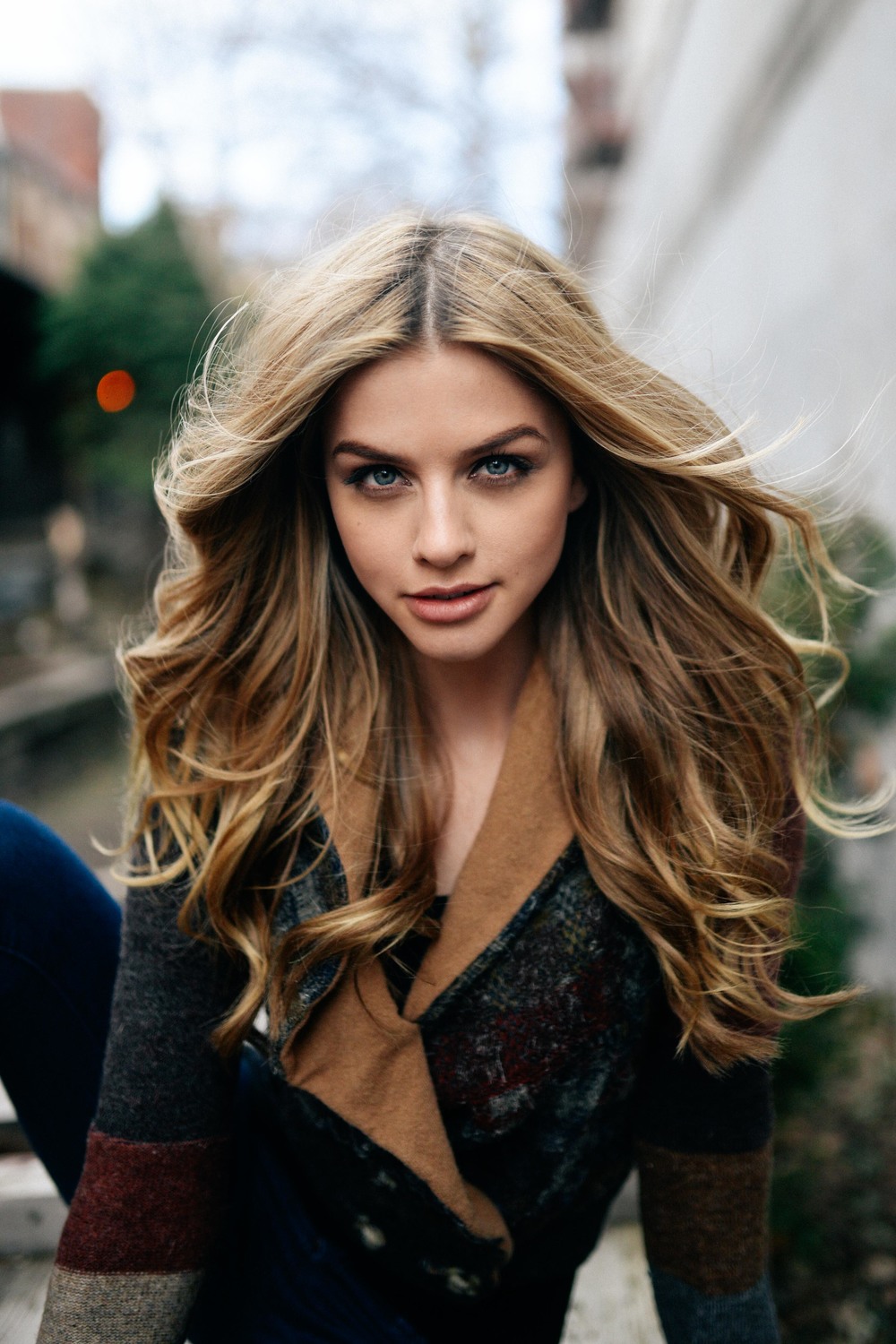 Picture of Marina Laswick