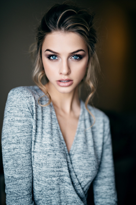 Picture of Marina Laswick