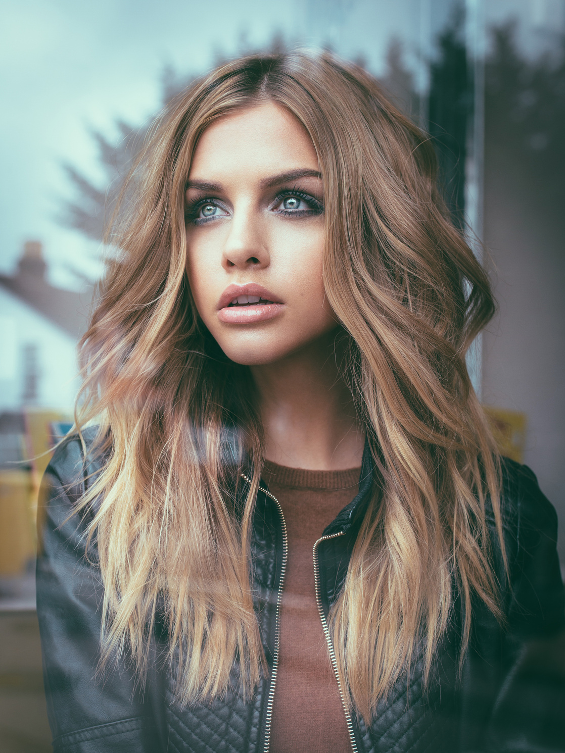 Picture of Marina Laswick