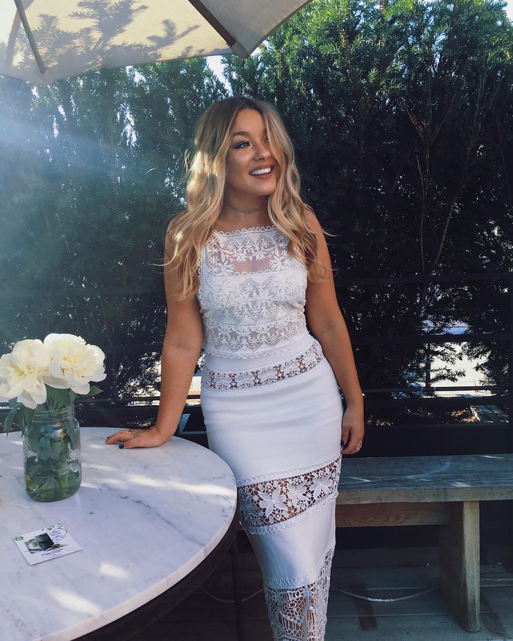 Picture of Torri Webster