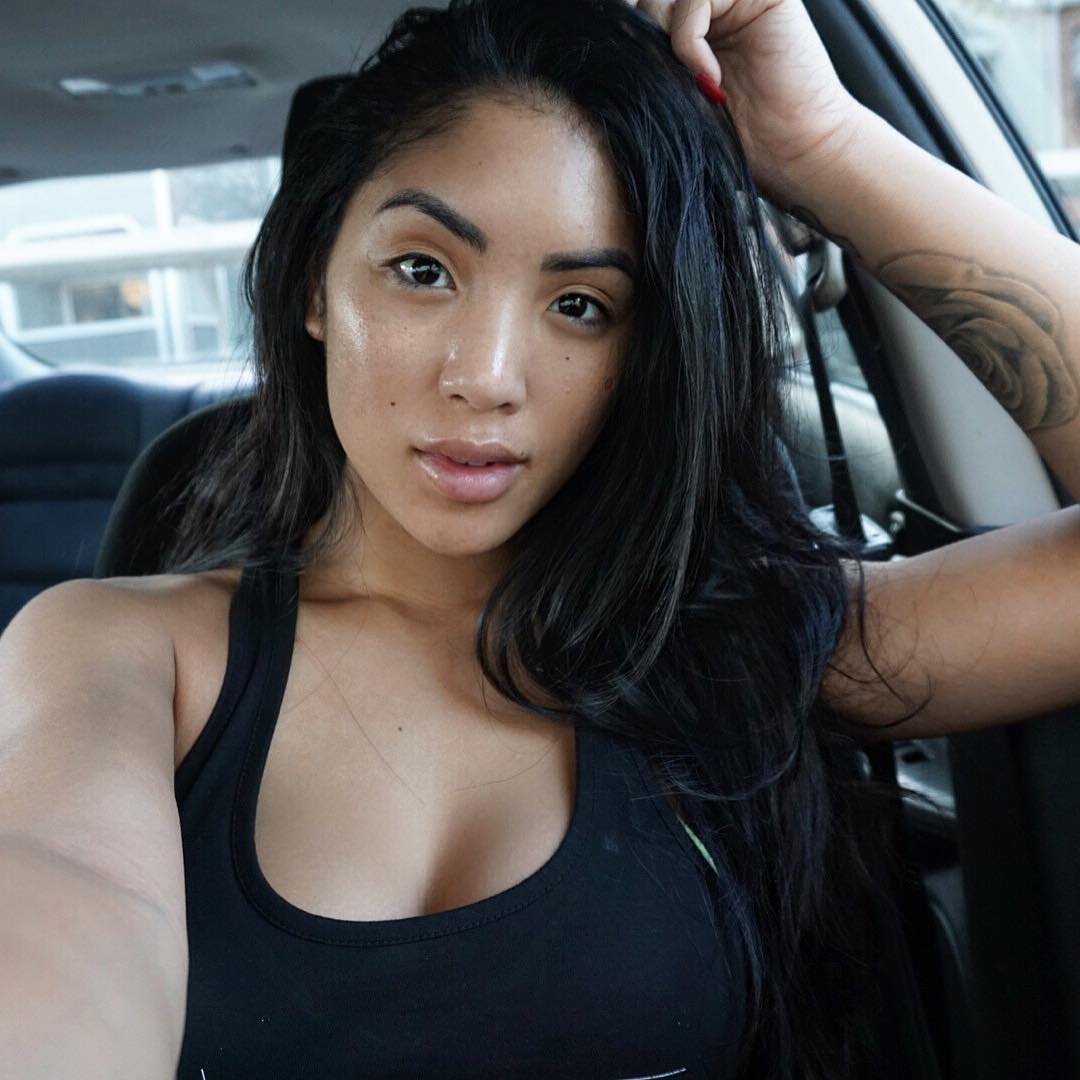 Picture of Marie Madoré