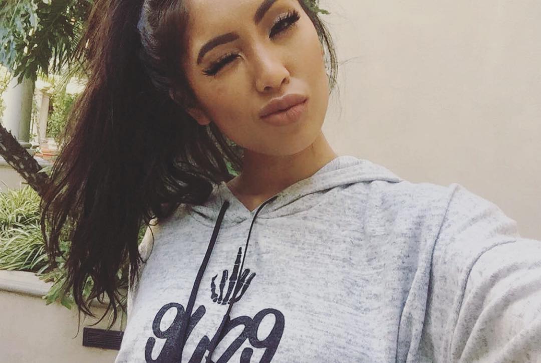 Picture of Marie Madoré