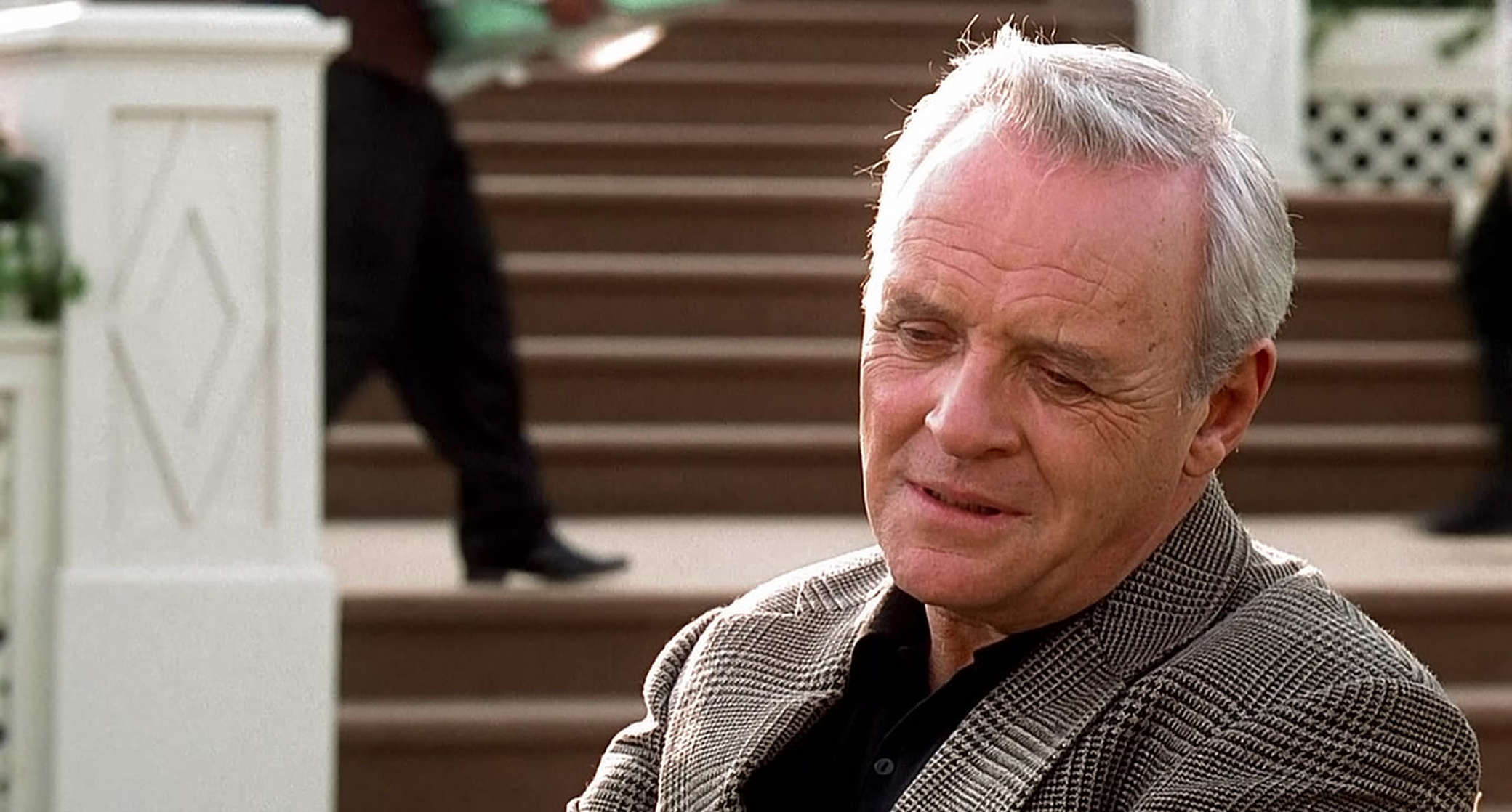 Picture of Meet Joe Black