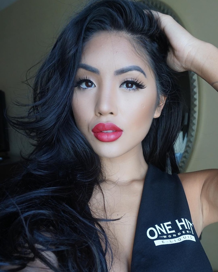 Picture of Marie Madoré