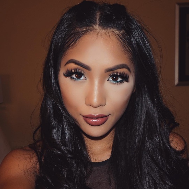 Picture of Marie Madoré