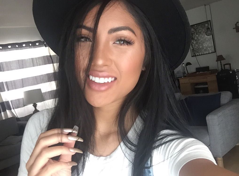 Picture of Marie Madoré