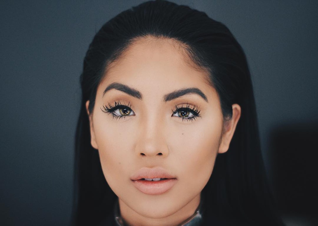 Picture of Marie Madoré