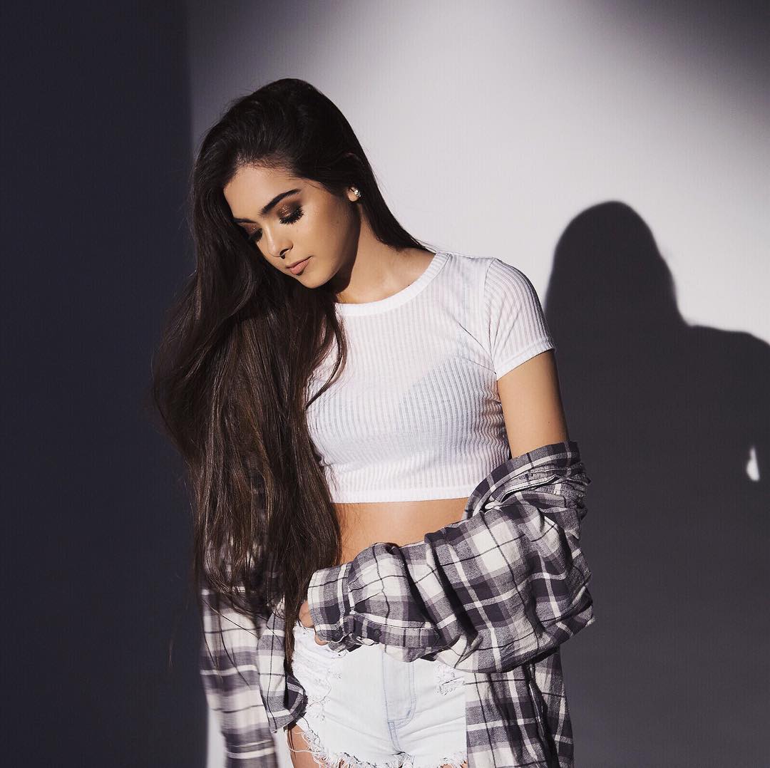 Picture of Sammi Sanchez