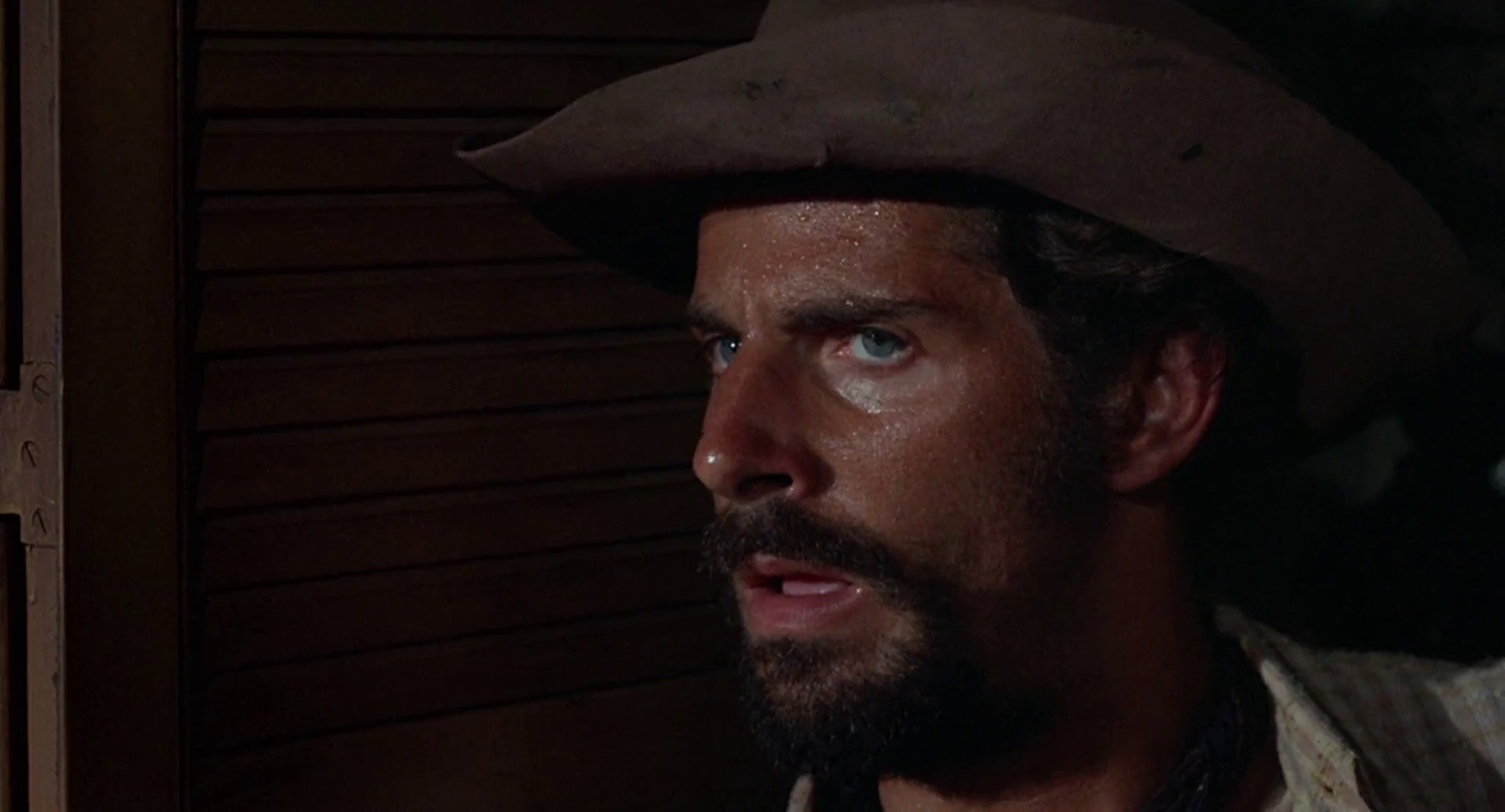 Jonathan Goldsmith