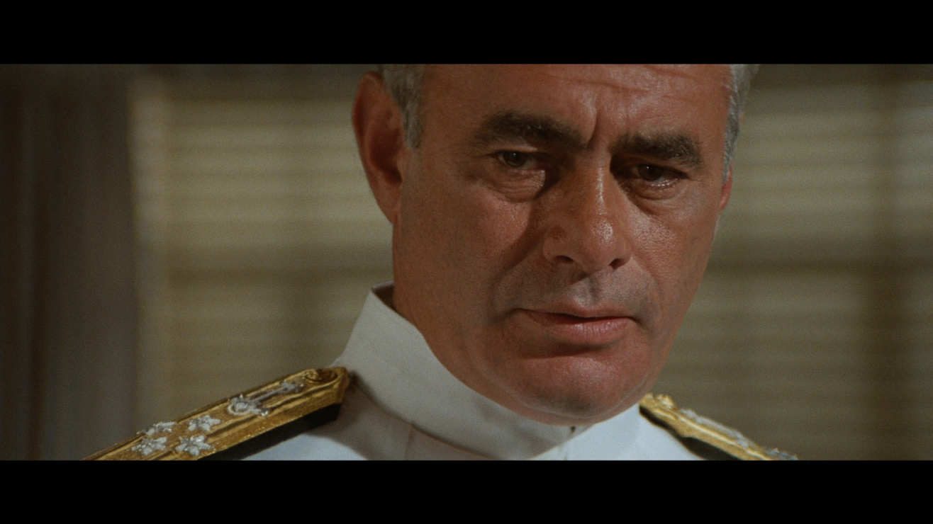 Picture of Tora! Tora! Tora!