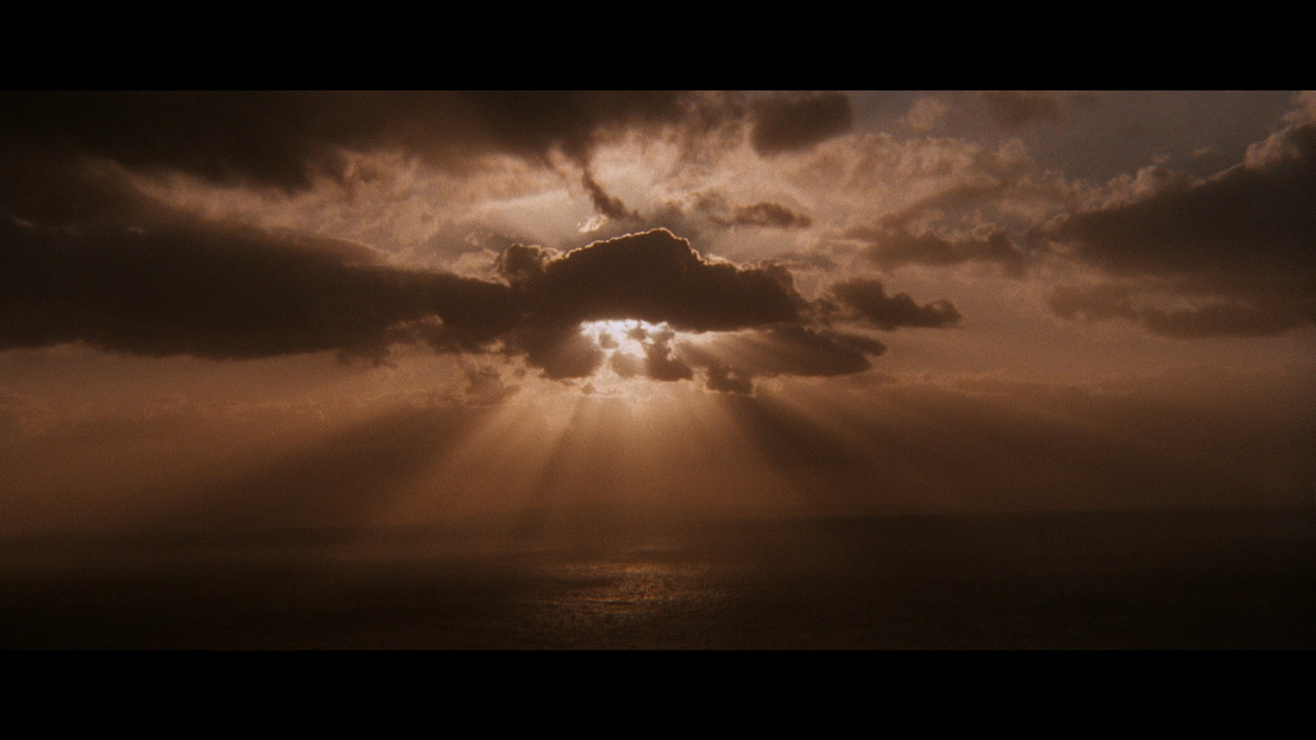 Picture of Tora! Tora! Tora!