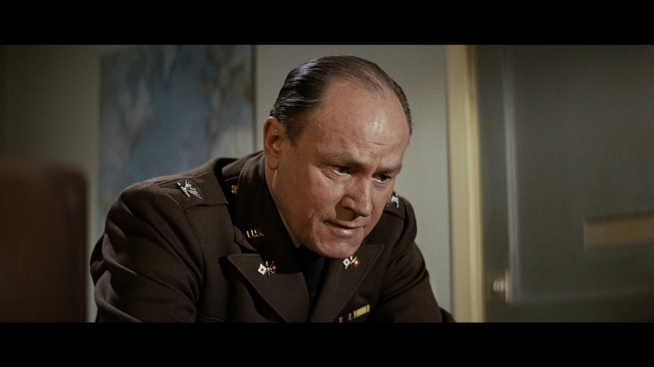 Tora! Tora! Tora! image