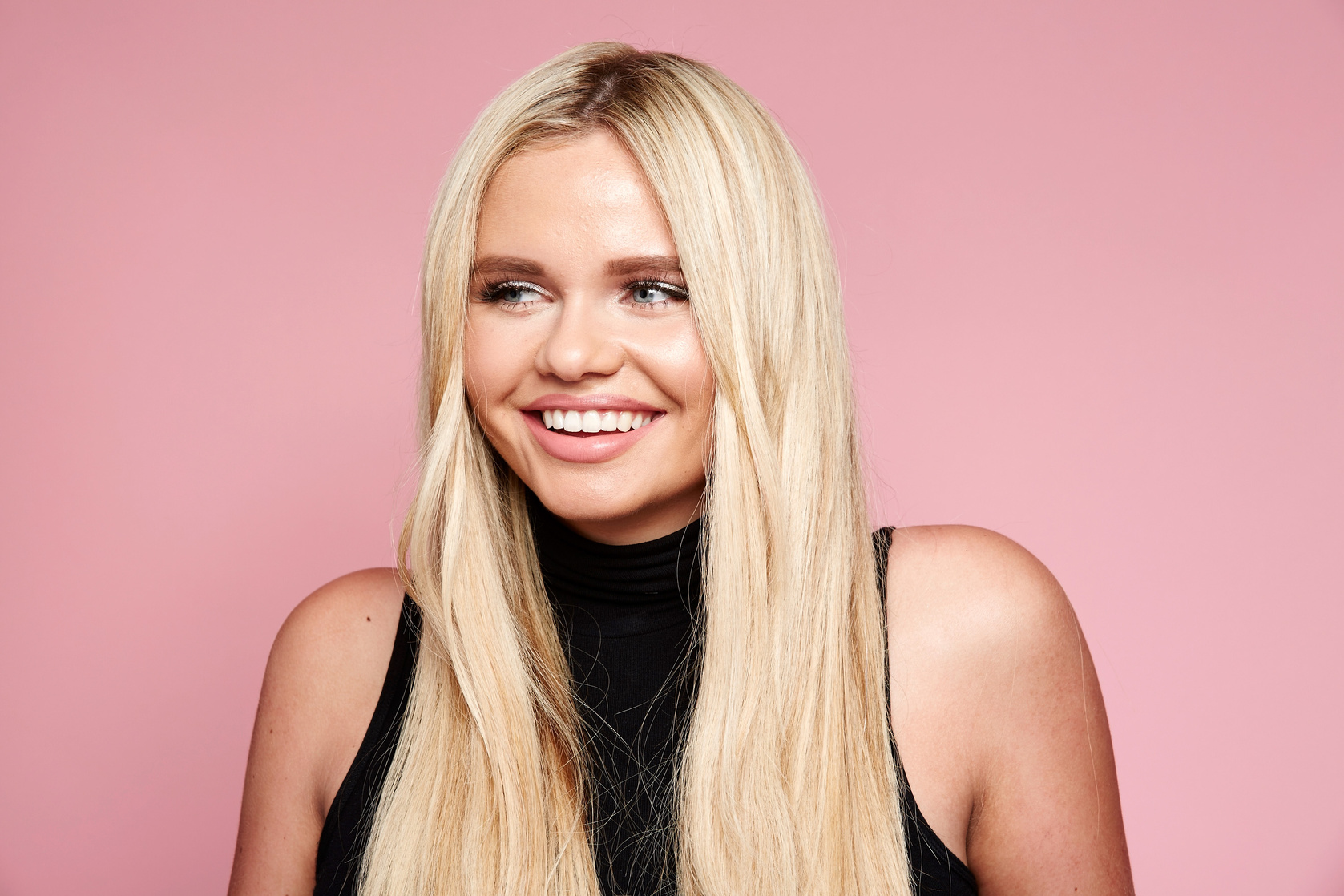 Picture of Alli Simpson