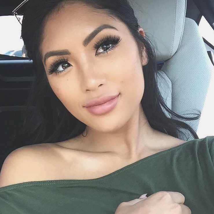 Picture of Marie Madoré