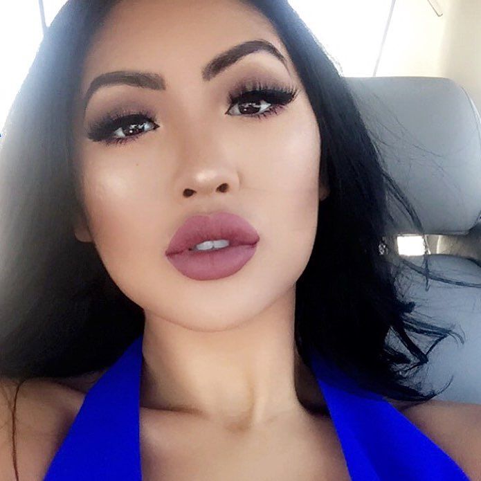 Picture of Marie Madoré