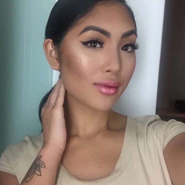 Picture of Marie Madoré