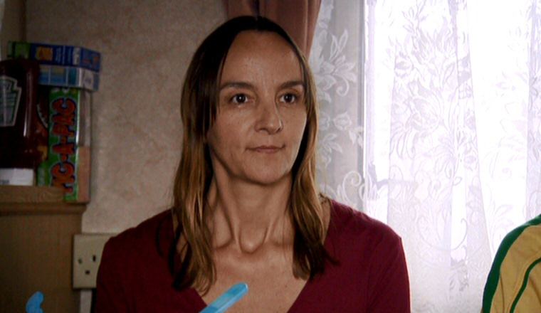 The Inbetweeners image