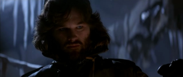 The Thing image