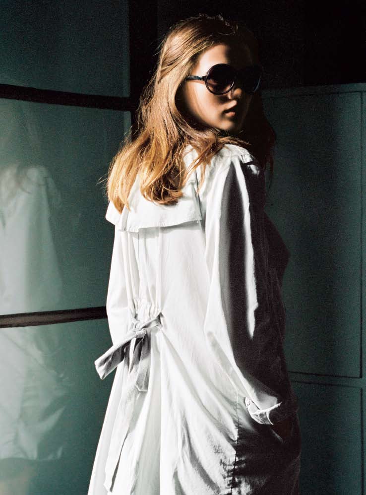 Picture of Zippora Seven