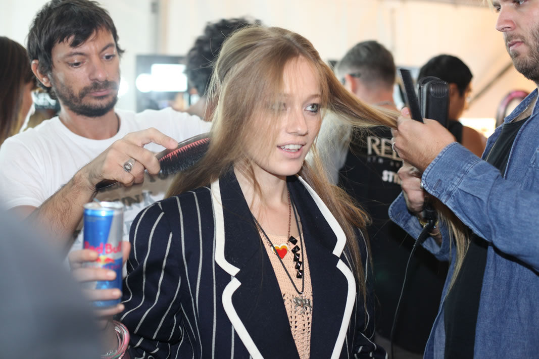 Picture of Zippora Seven