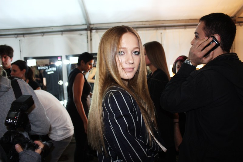 Zippora Seven picture