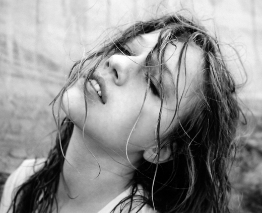 Picture of Zippora Seven