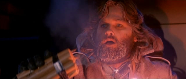 Picture of The Thing (1982)