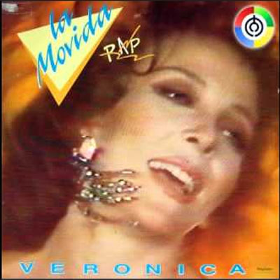 Picture of La movida