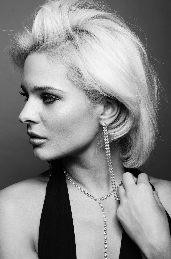 Picture of Ava Capra